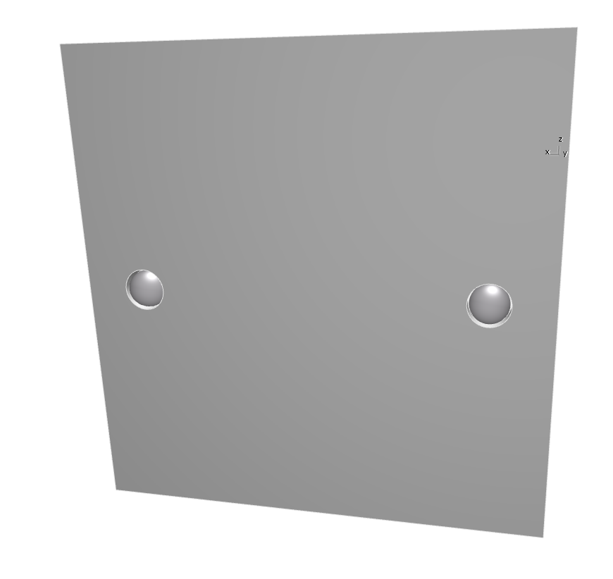 BIMcomponents.com — Data Outlet