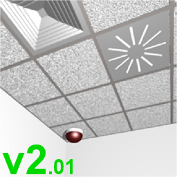BIMcomponents.com — Ceiling Editor INT_v2.01