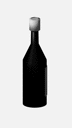 BIMcomponents.com — winebottle