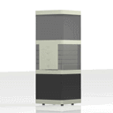 BIMcomponents.com — tour 16