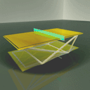 BIMcomponents.com — ping 16