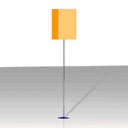 BIMcomponents.com — linda 16