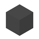 BIMcomponents.com — Cadstudio_object_01
