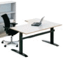 BIMcomponents.com — Logic L Table