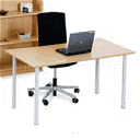 BIMcomponents.com — Logic Link Table