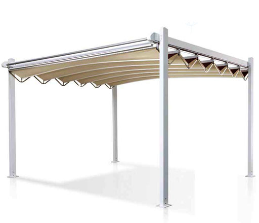 BIMcomponents.com — MedIsolaFly