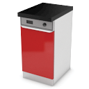 BIMcomponents.com — Trash Compactor 17