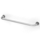 BIMcomponents.com — Grab Bar 17