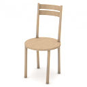 BIMcomponents.com — Chair 01 17