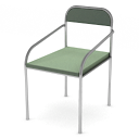 BIMcomponents.com — Chair 04 17