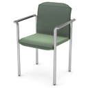 BIMcomponents.com — Chair 06 17