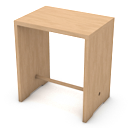 BIMcomponents.com — Stool 17