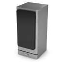 BIMcomponents.com — Speaker 17