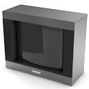 BIMcomponents.com — TV 17