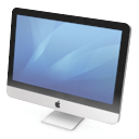 BIMcomponents.com — iMac 17