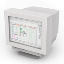 BIMcomponents.com — Monitor 17