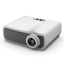 BIMcomponents.com — Projector 17