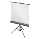 BIMcomponents.com — Projector Screen 17