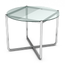 BIMcomponents.com — Coffee Table 01 17