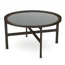 BIMcomponents.com — Designer Table 02 17