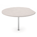 BIMcomponents.com — Desk Extensions 17