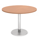 BIMcomponents.com — Round Table 01 17