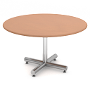 BIMcomponents.com — Round Table 02 17