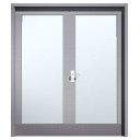 BIMcomponents.com — Double Door 17