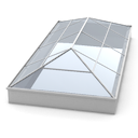BIMcomponents.com — Skylight Pyramid 17