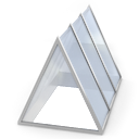 BIMcomponents.com — Skylight Ridge 17