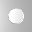 BIMcomponents.com — Multiside Window Opening 17