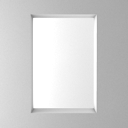 BIMcomponents.com — Rectangular Window Opening 17