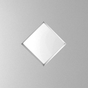 BIMcomponents.com — Rhombus Window Opening 17