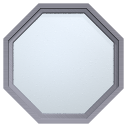 BIMcomponents.com — Multiside Window 17