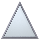 BIMcomponents.com — Triangle Window 17