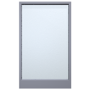 BIMcomponents.com — Storefront Window 17