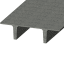 BIMcomponents.com — Precast Double Tee 17