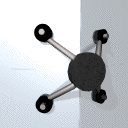 BIMcomponents.com — Junction 17