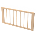 BIMcomponents.com — Rail Balustrade 17