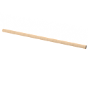 BIMcomponents.com — Rail Simple Bar 17