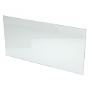 BIMcomponents.com — Rail Solid 17