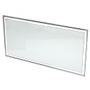 BIMcomponents.com — Rail Solid Frame Filled 17