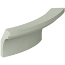 BIMcomponents.com — Molding Curved 02 17
