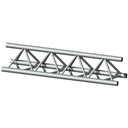 BIMcomponents.com — Spaceframe Symmetric 17