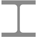 BIMcomponents.com — HEM Beam 17