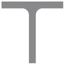 BIMcomponents.com — T Beam 17