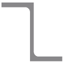 BIMcomponents.com — Z Beams 17