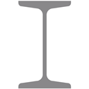 BIMcomponents.com — Joists Column 17