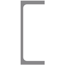 BIMcomponents.com — UAP Column 17