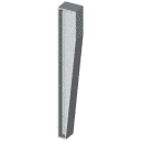 BIMcomponents.com — Inclined Column 17